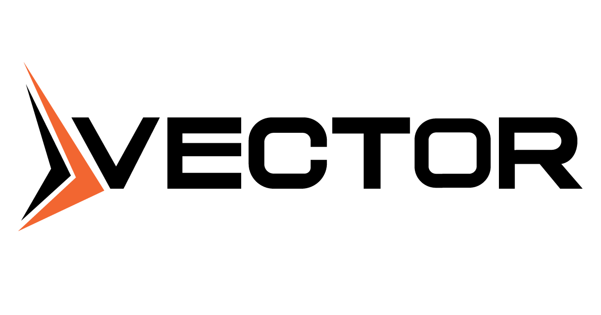 Sign in to the Vector Engineering Portal